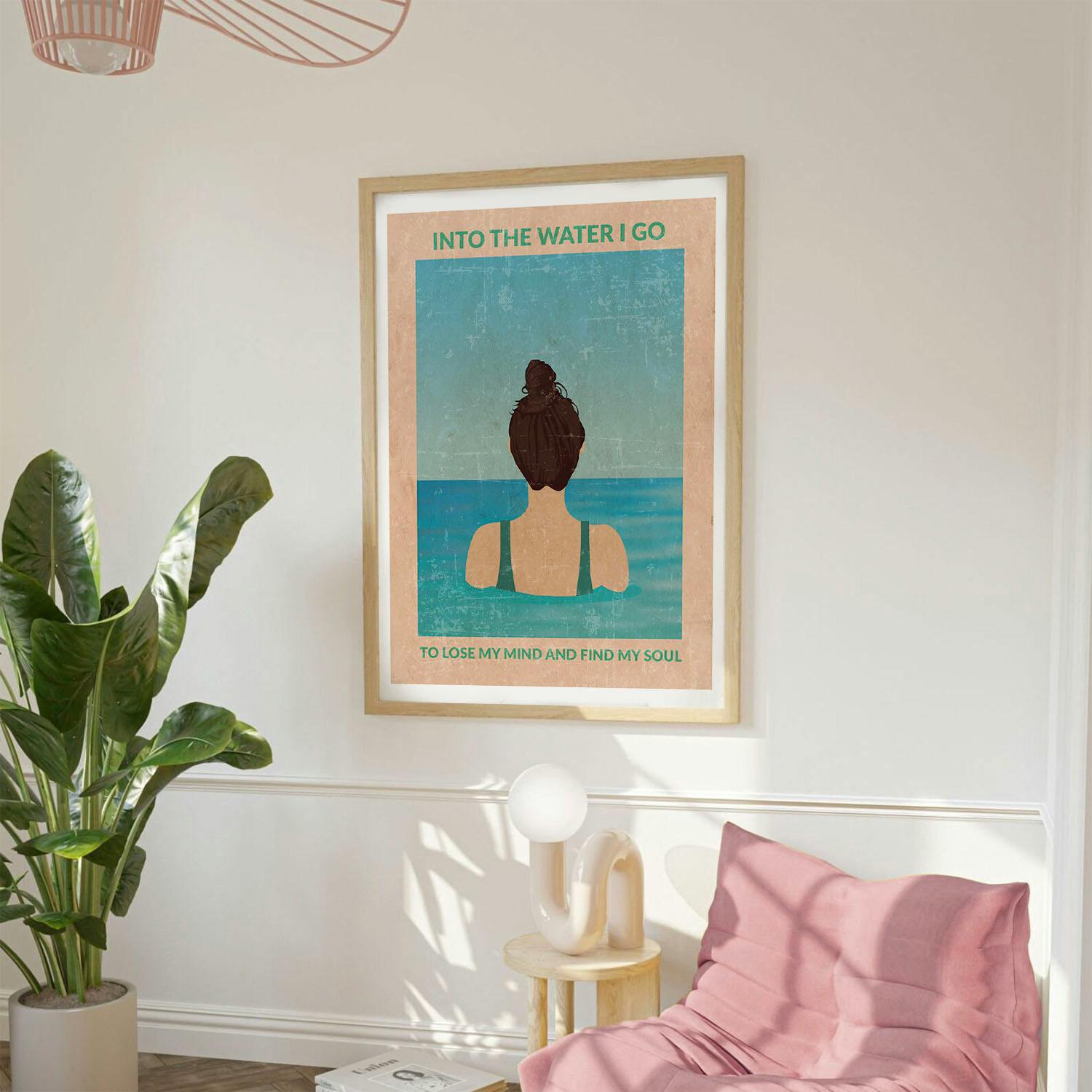 Fy Shop wall art prints posters and home decor